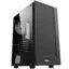 Vỏ case Sama 3301 chính hãng, giá rẻ
