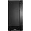 Vỏ case Sama 3301 chính hãng, giá rẻ
