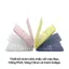 MacBook Neo 13 Inch 8GB 512GB Ch nh H ng Gi T t