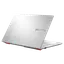 Asus Vivobook E1404FA-EB482W R5-7520U chính hãng, giá rẻ
