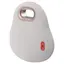 Gối Massage Breo Back Lite chính hãng, giá rẻ