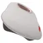 Gối Massage Breo Back Lite chính hãng, giá rẻ