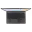 Colorful Rimbook L1 CE50016512C-G-E1AD | Chính hãng, giá rẻ