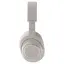 Tai nghe choàng đầu chống ồn Fender Mix chính hãng, giá rẻ