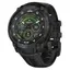 Garmin Instinct Crossover Amoled Tactical Edition chính hãng, giá rẻ