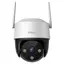 Camera Wifi 3MP Imou IPC-S31FEP | Chính hãng, giá tốt nhất