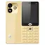 Điện thoại Itel IT9310 4G chính hãng, giá rẻ