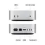 Mac mini M4 2024 16GB/256GB | Chính hãng Apple, trả góp 0%