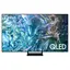 Smart Tivi Samsung 4K 65 inch QA65Q60D giá tốt, ưu đãi lớn