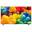 TCL Google TV 55 inch 4K 55P638 chính hãng, giá rẻ