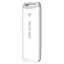 USB 3.2 64GB Hiksemi M220P | Lưu trữ tốt, tốc độ cao, giá rẻ