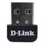 USB Wifi 6 DWA-X300 chính hãng, giá rẻ