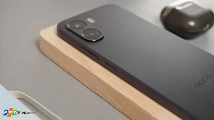 Điện thoại OPPO A6T chính hãng, giá rẻ, góp 0%