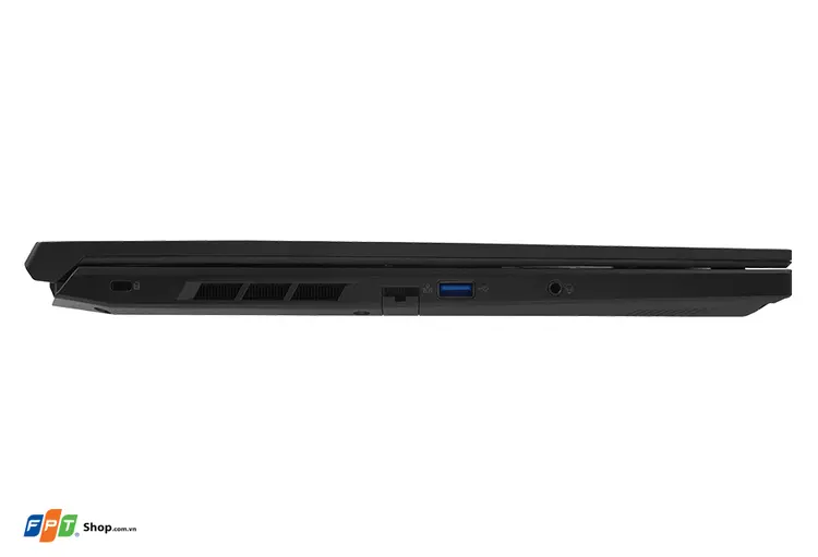 Acer Nitro V 16 ProPanel ANV16-41-R36Y | Chính hãng, trả góp 0%