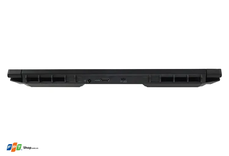 Acer Nitro V 16 ProPanel ANV16-41-R36Y | Chính hãng, trả góp 0%