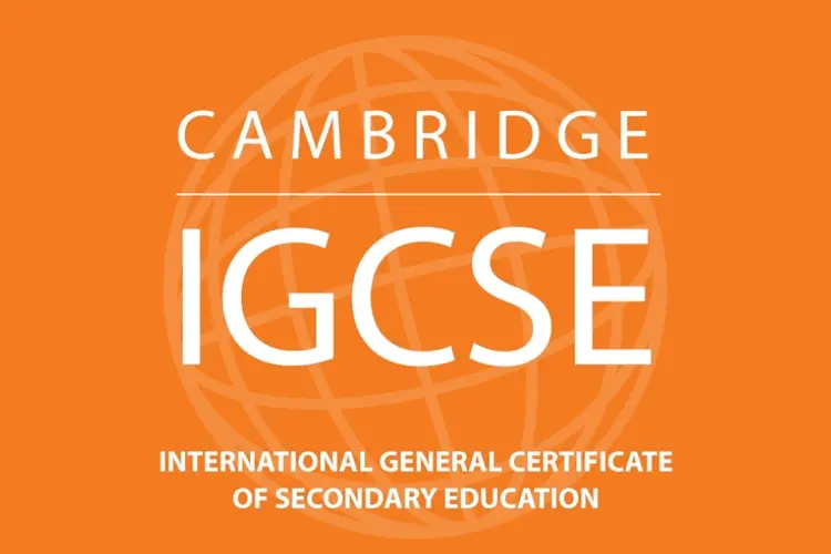 IGCSE là gì? Tổng quan chi tiết về chương trình giáo dục quốc tế nổi ...