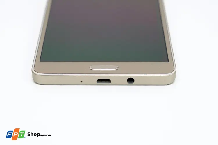 Samsung Galaxy A7 chính hãng giá tốt