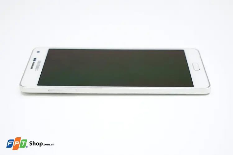 Samsung Galaxy A7 chính hãng giá tốt