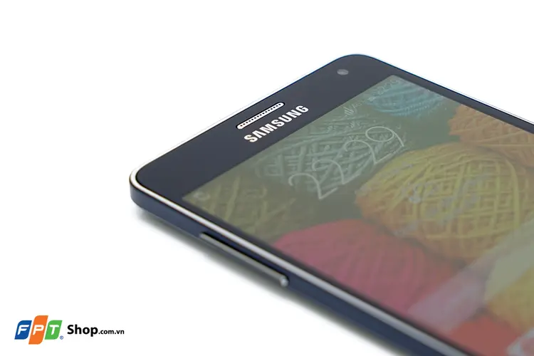 Samsung Galaxy A7 chính hãng giá tốt