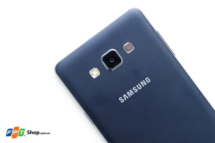 Samsung Galaxy A7 chính hãng giá tốt