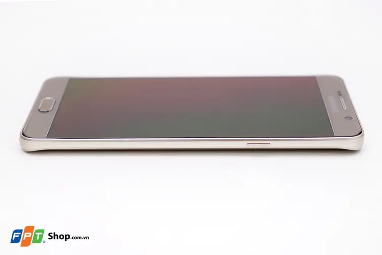 Samsung Galaxy Note 5 chính hãng