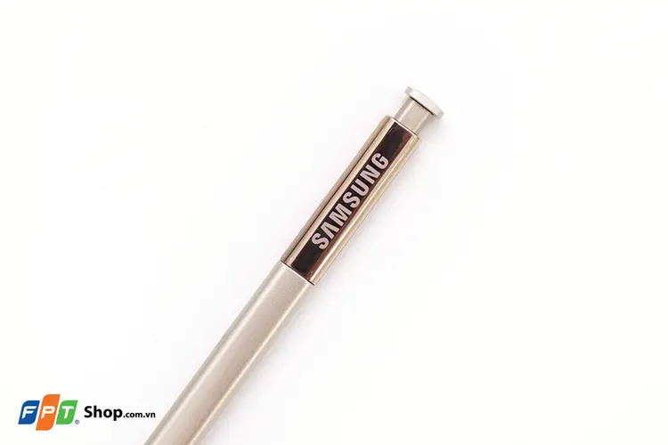 Samsung Galaxy Note 5 chính hãng
