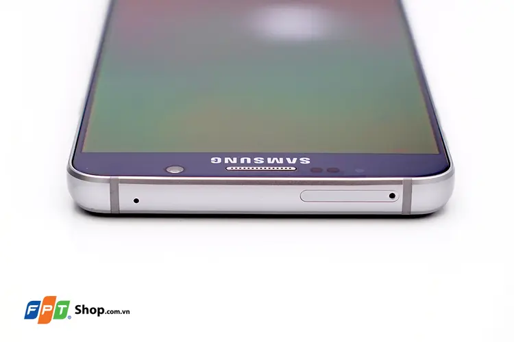 Samsung Galaxy Note 5 chính hãng