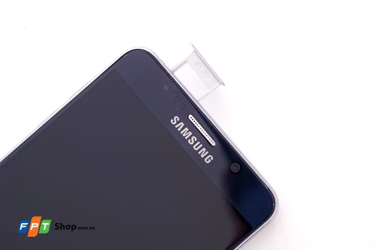 Samsung Galaxy Note 5 chính hãng