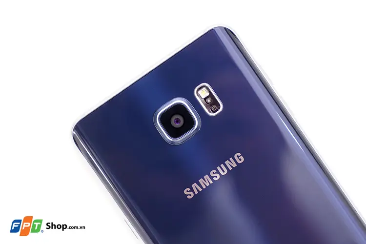 Samsung Galaxy Note 5 chính hãng