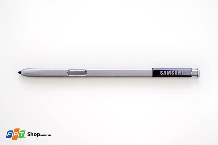 Samsung Galaxy Note 5 chính hãng