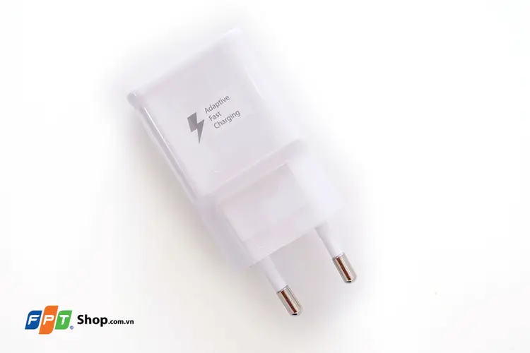 Samsung Galaxy Note 5 chính hãng