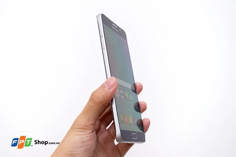 Samsung Galaxy Note 5 chính hãng