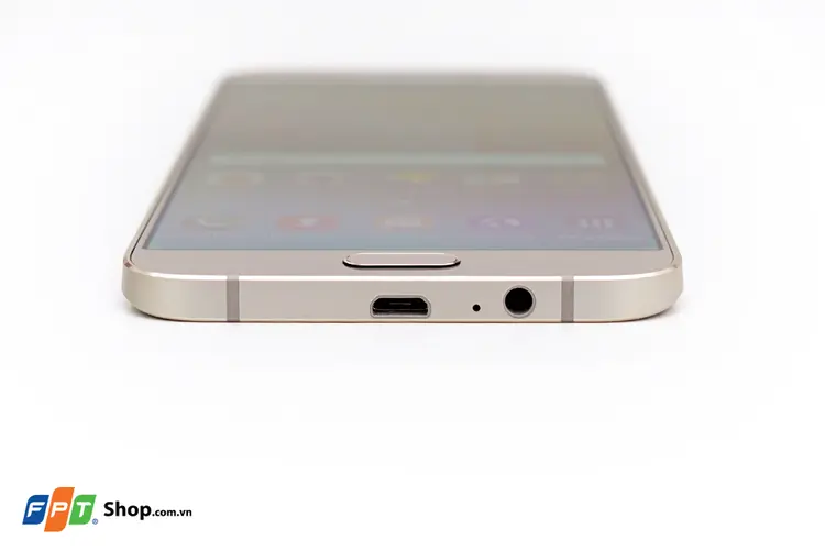 Samsung Galaxy A8 chính hãng giá tốt