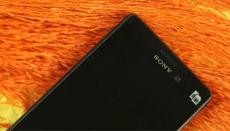 Sony Xperia M4 Aqua Dual chính hãng, giá hấp dẫn