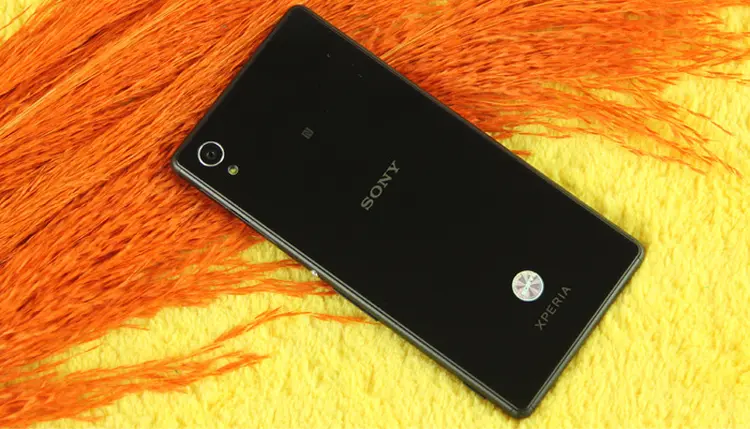 Sony Xperia M4 Aqua Dual chính hãng, giá hấp dẫn