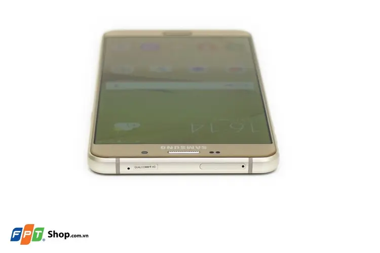 Samsung Galaxy A9 Pro - Giá tốt, khuyến mại lớn