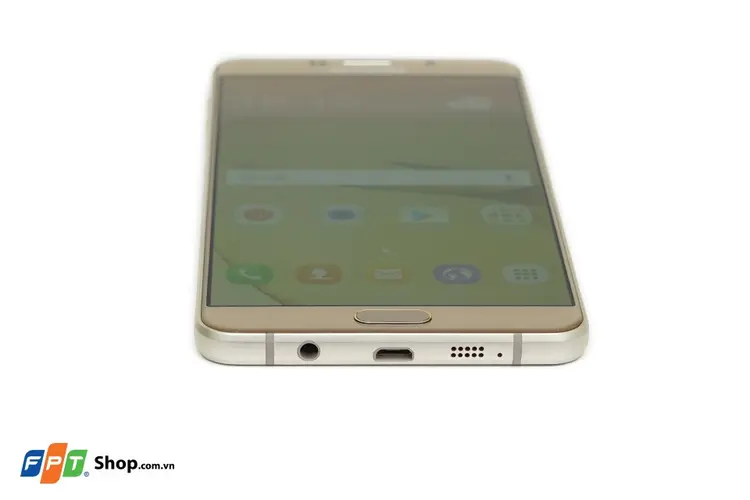 Samsung Galaxy A9 Pro - Giá tốt, khuyến mại lớn