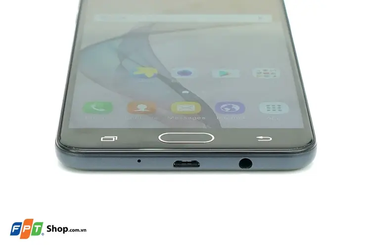 Samsung Galaxy J7 Prime - Giảm giá sốc