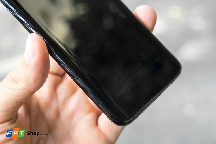 Samsung Galaxy S8 - Khuyến mại lớn, trả góp 0%