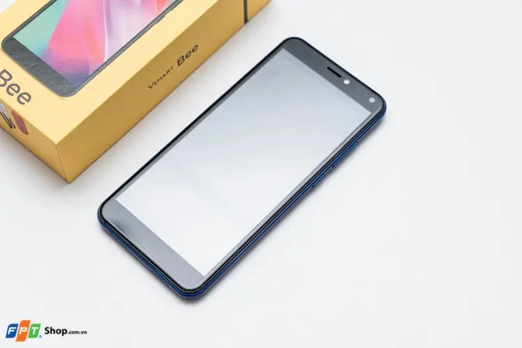 Vsmart BEE 1GB-16GB - Nhỏ gọn, giá tốt
