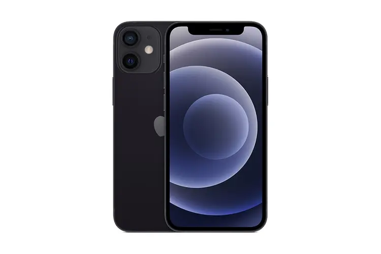 iPhone 12 Mini 64GB chính hãng | Trợ giá lên đời, trả góp 0%