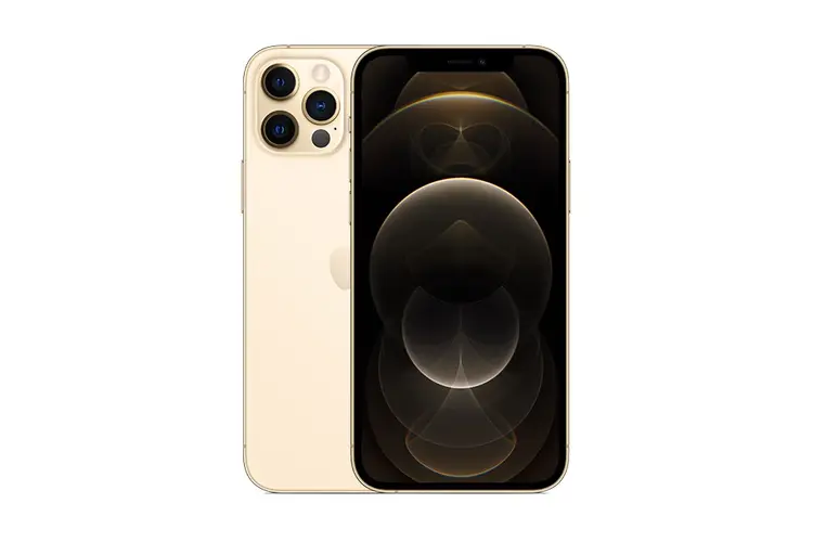 iPhone 12 Pro 128GB | Đẳng cấp Pro đích thực, giá tốt