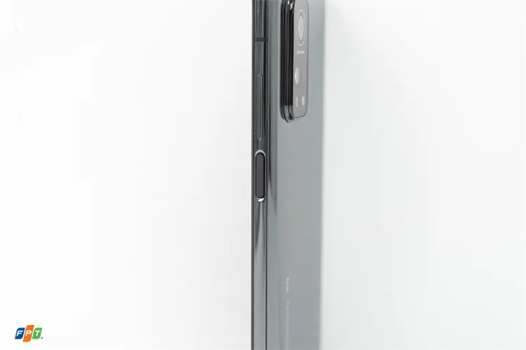 Xiaomi Mi 10T Pro 5G 256GB | Bảo hành 2 năm, trả góp 0%