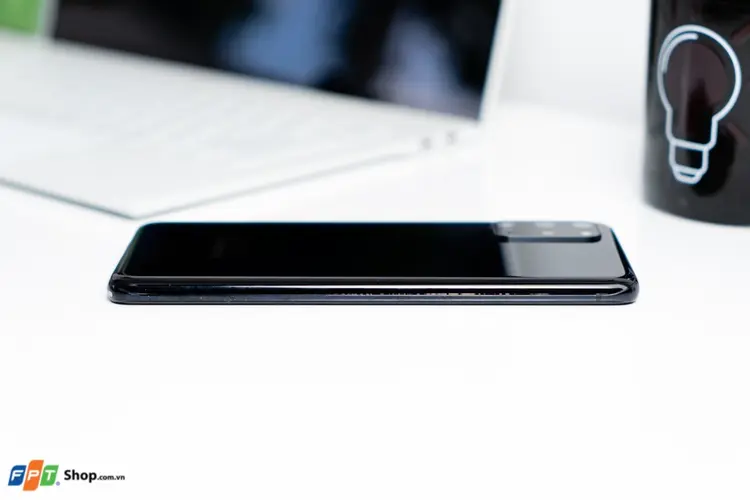 Samsung Galaxy S20 Plus | 5 camera chính chuyên nghiệp