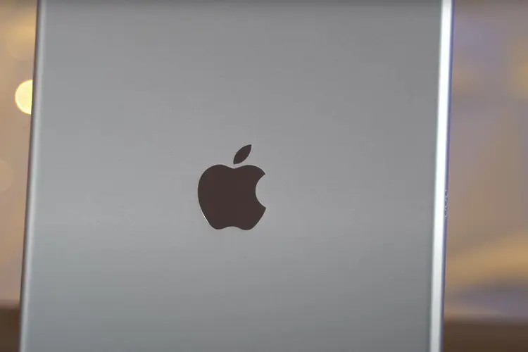 iPad Gen 7 2019 10.2 inch | Chiến game cực đỉnh, trả góp 0%