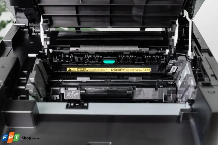 Máy in Canon MF241d đa chức năng | Chính hãng, trả góp 0%