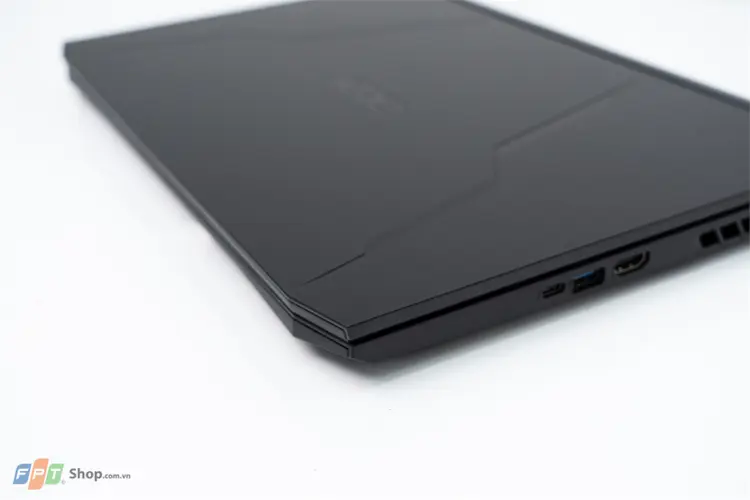 Acer Nitro 5 AN515-57-54MV | Giá hấp dẫn, nhiều ưu đãi