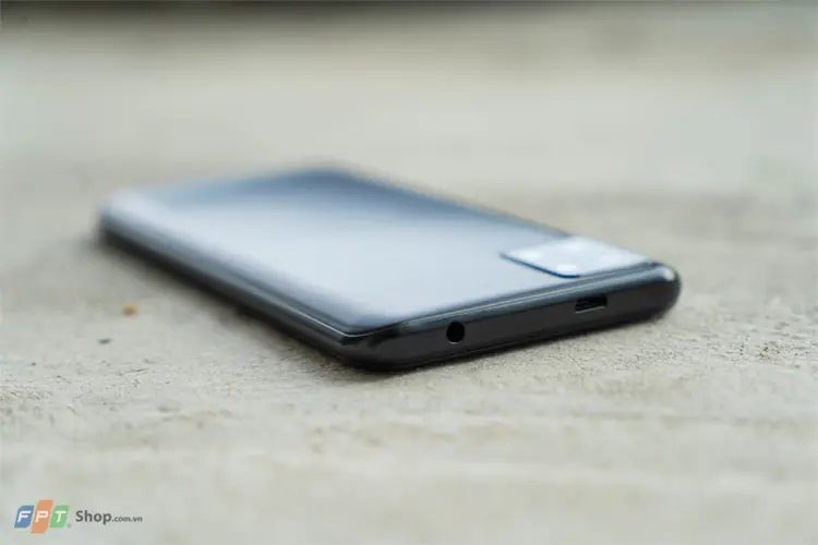 Masstel Hapi 30 4G - Giá rẻ, chất lượng cao