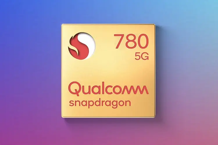 Snapdragon 780G 5G – Khi ranh giới chip tầm trung được xóa nhòa