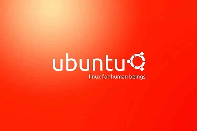 Hướng dẫn cài Ubuntu từ ổ cứng đơn giản nhất